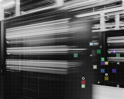 For Developers Bigdata