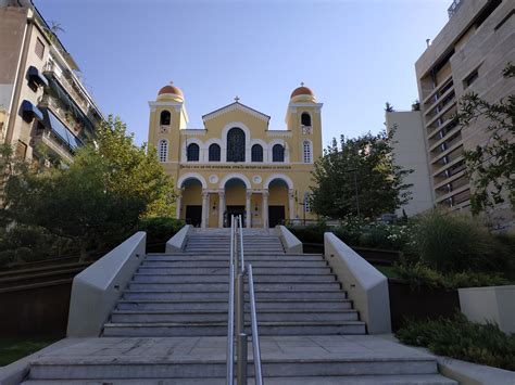 Δημήτρης Βαγενάς Ψυχολόγος Ψυχοθεραπευτής Ποια είναι τα χαρακτηριστικά των παιδιών με