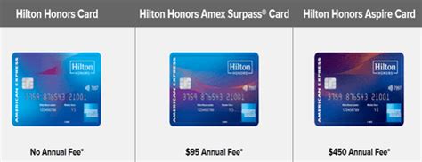 Hilton Hotels Coupons 70 Off Promo Codes July 2026