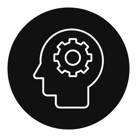 Premium Vector Support Vector Illustration Premium Vector Support Vector Illustration