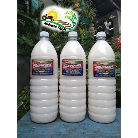 Sevin Insecticide Ready To Use Insecticidepest Killer Shopee