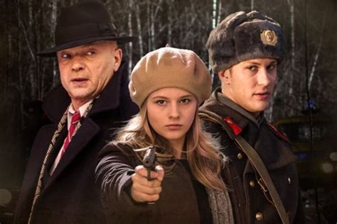 Гений 1991 — Фильм ру