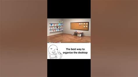 Computer Science Meme Devops Meme Devops Development Youtube