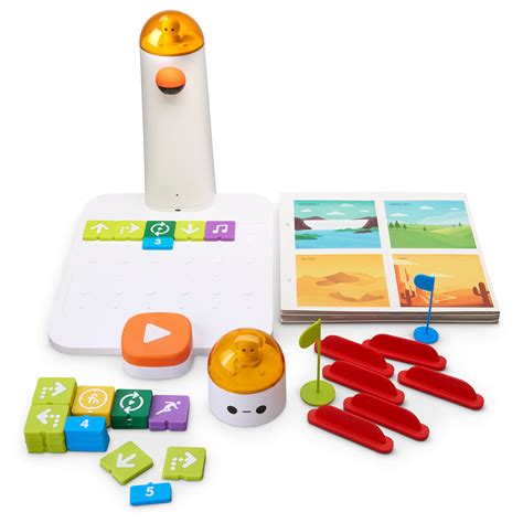 Matatalab Coding Set Mt