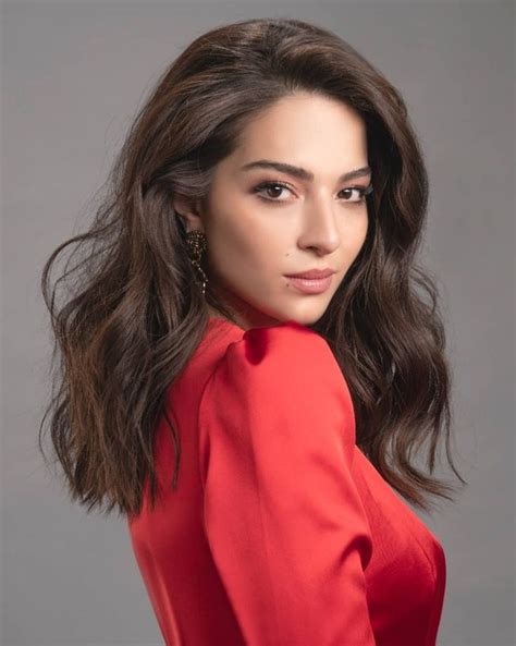 Top 10 ყველაზე გამორჩეული გარეგნობის მქონე თურქი მსახიობი როგორ მოიპოვეს მათ წარმატება და