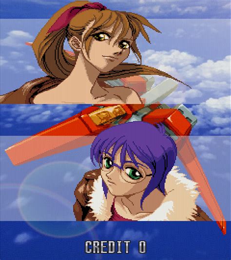 Wrong Tate Mode Shaders Libretro Forums