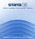 Stata 17版本区别 数据分析和统计软件 Data Analysis and Statistical Software上海卡贝信息技术有限公司