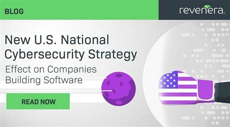 Security Softwaresupplychain Cybersecurity Opensourcesoftware Sbom… Kendra Morton