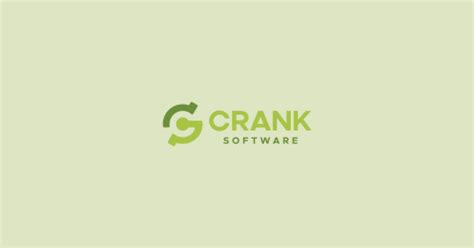 Crank Software Sketch Plugins Sketch Elements