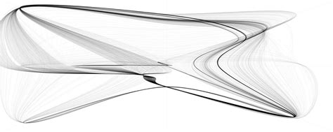 ncode sensor driven data visualisation unit