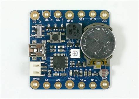 Best Images About Arduino On Pinterest Arduino Gps Lego And Hardware