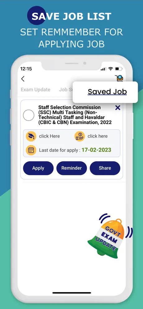Wifi Password And Unlocker Kit