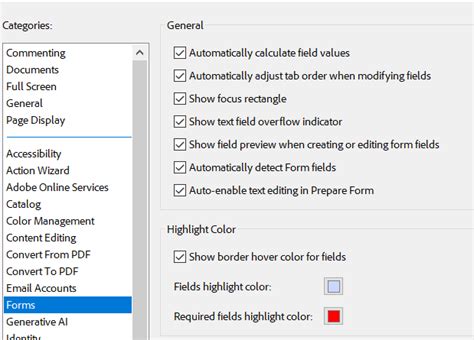 Remove Background Blue Highlight By Click Adobe Product Community