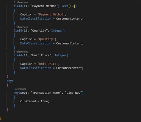 Microsoft Dynamics 365 Business Central How To Import Data Using A Csv