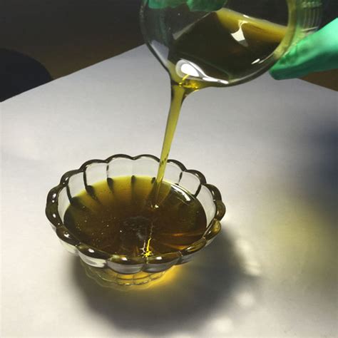 物理冷榨琼崖海棠油深绿色有效预防妊娠纹马达加斯加产diy资本家 虎窝淘