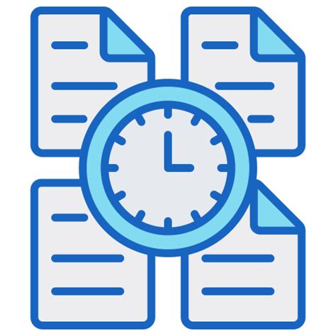 Task Generic Color Lineal Color Icon Task Generic Color Lineal Color Icon