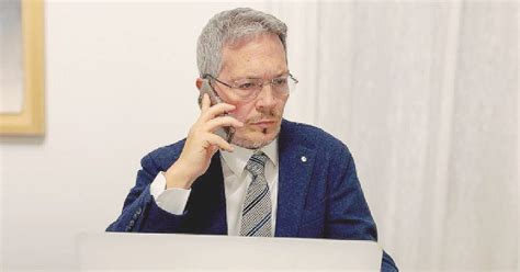 Dap Via Libera Del Csm Allarrivo Di Renoldi Di Matteo “no Delegittimò Il Dipartimento” Il