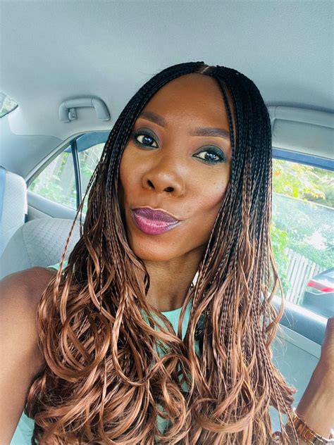 Muskan Muskan Posted On Linkedin