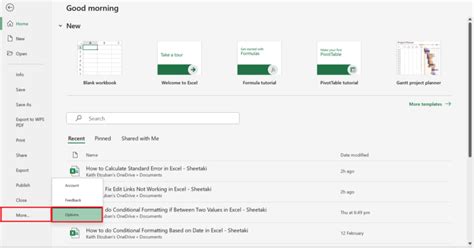 How To Perform Data Binning In Excel Sheetaki