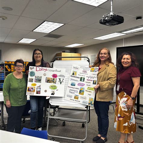 Valleydale 🎉 A Heartfelt Congratulations To All Our Amazing Ausd