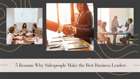 Oracle Acquisitions On Linkedin Leadership Sales Business Oracle