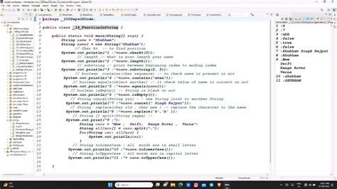 Shubham Singh Rajput On Linkedin 100daysofcode 100daysofcode