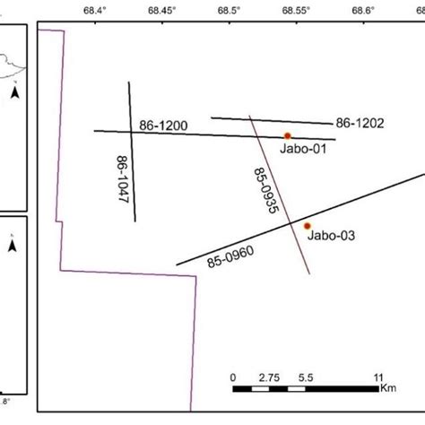 Source Rock Potential Biogenic And Thermogenic Kinetic Scheme And Download High Quality