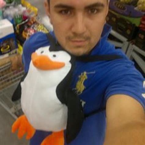 Stream Dean Ramirez 1 Music Listen To Songs Albums Playlists For Free On Soundcloud