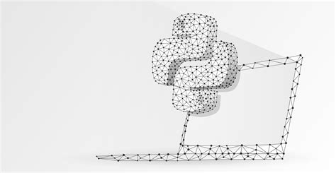 Python A Versatile Programming Language Ejable