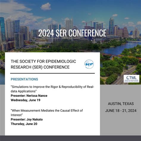 Center For Targeted Machine Learning And Causal Inference Ctml On Linkedin Berkeleyctml