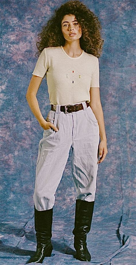 Pin On Faceclaims In 2024 Lisa