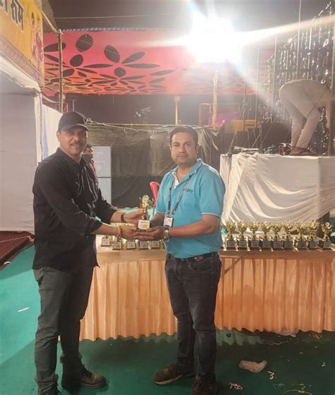 Ahmad Salman On Linkedin Teamwork Milestoneachievement Eventsuccess