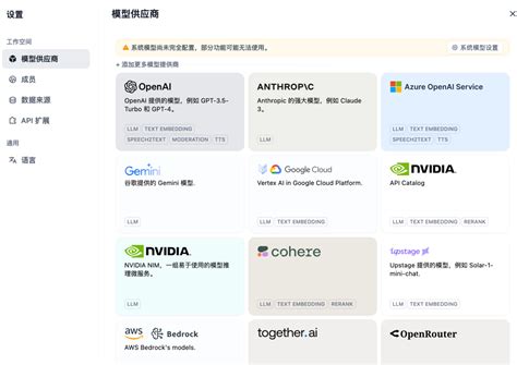Difydeepseek R1 我的超强ai工作流详细的部署与使用实录人工智能程序猿李巡天 Deepseek技术社区
