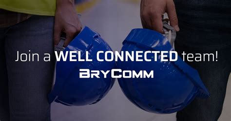 Brycomm Llc On Linkedin Brycomm Teambrycomm Networkcabling