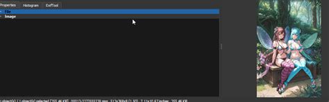 Bug Png Files Missing Extra Exif Data · Issue 491 · Civitaicivitai · Github