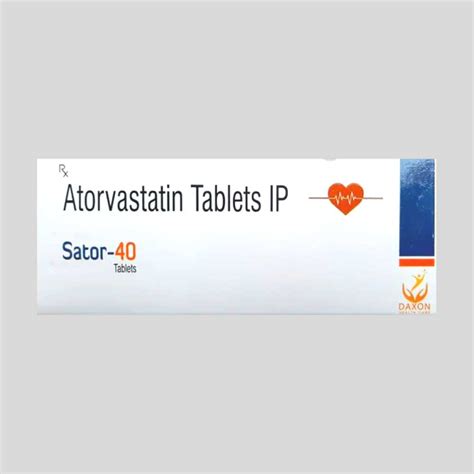 Roseage Tablet Daxon Healthcare Where Care Comes First