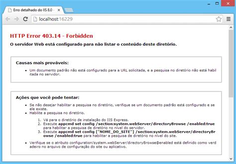 Aspnet Como Criar Um Projeto Aspnet Vazio Com Entity Framework 6 Imasters