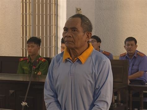 K L K G Cha D Ng Hi P D M Con Ri Ng C A V H Ph N Gia Nh