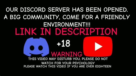 Sakura Fart Animation Warning Youtube