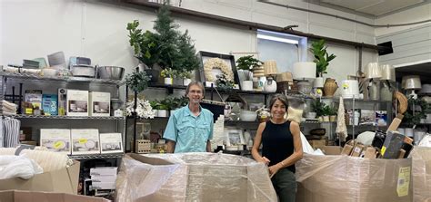 Twelve Baskets Re Sale Hanging Organizer 2 Facebook