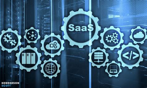 Isabelle Lanoye On Linkedin Developmentmanagers Glasgow Developmentmanager Softwaredevelopment