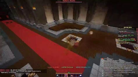 Marina Content Hypixel Skyblock Youtube