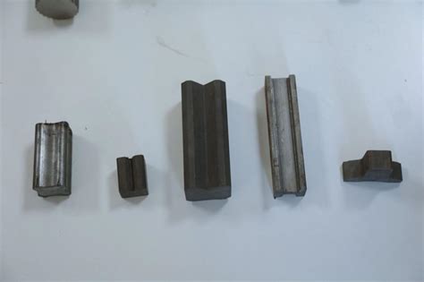 08 품질의 탄소 구조 강철 의 고품질 08 품질의 탄소 구조 강철