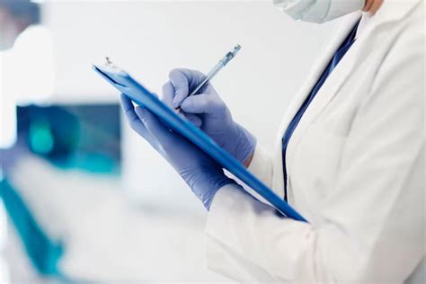 Південне міжрегіональне управління Державної служби з питань праці сайт в стадії розробки