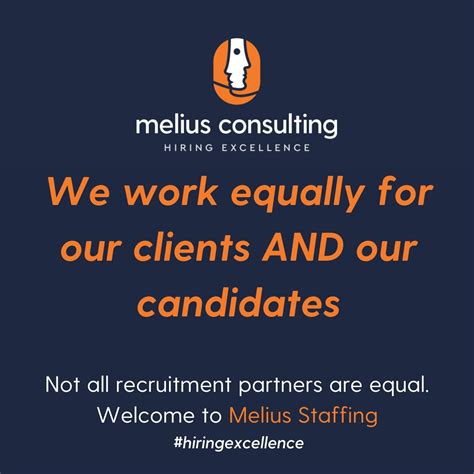 Hiringexcellence Robert Andrei Voicu