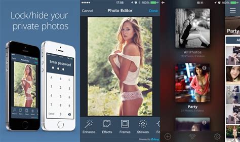 How To Keep Your Nude Selfies Private India Today