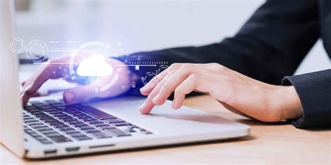 top salesforce data migration tools a complete comparison guide