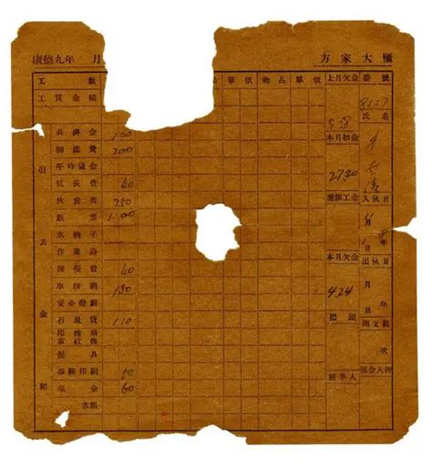 如何评价董宇辉： 飞机大炮对你生活影响其实并不大，小家电才是真正提升每个人生活质量”这个观点？ 知乎