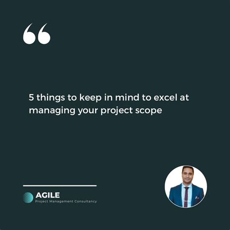 Agile Project Management Consultancy Pty Ltd On Linkedin Agileprojectmanagement Pmbok Aipm