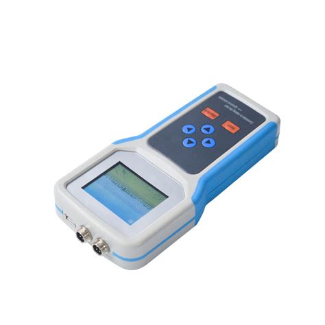 agrometeorological monitor with simultaneous access to multiple sensors for simultaneous